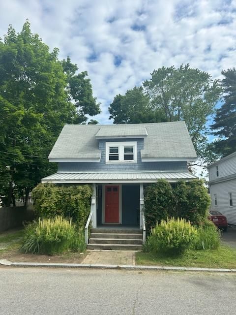 109 Park Dr, Riverside, RI 02915 - See Est. Value, Schools & More