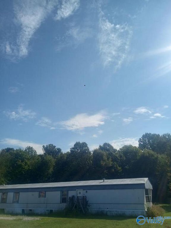 2137 Butler Rd, New Market, AL 35761 | MLS# 1820046 | Trulia