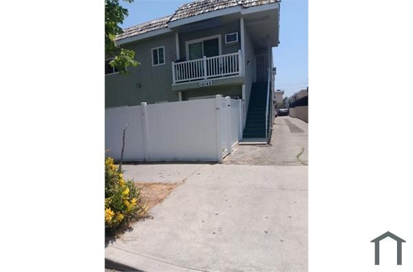 14148 Erwin St #4, Van Nuys, CA 91401 | Trulia