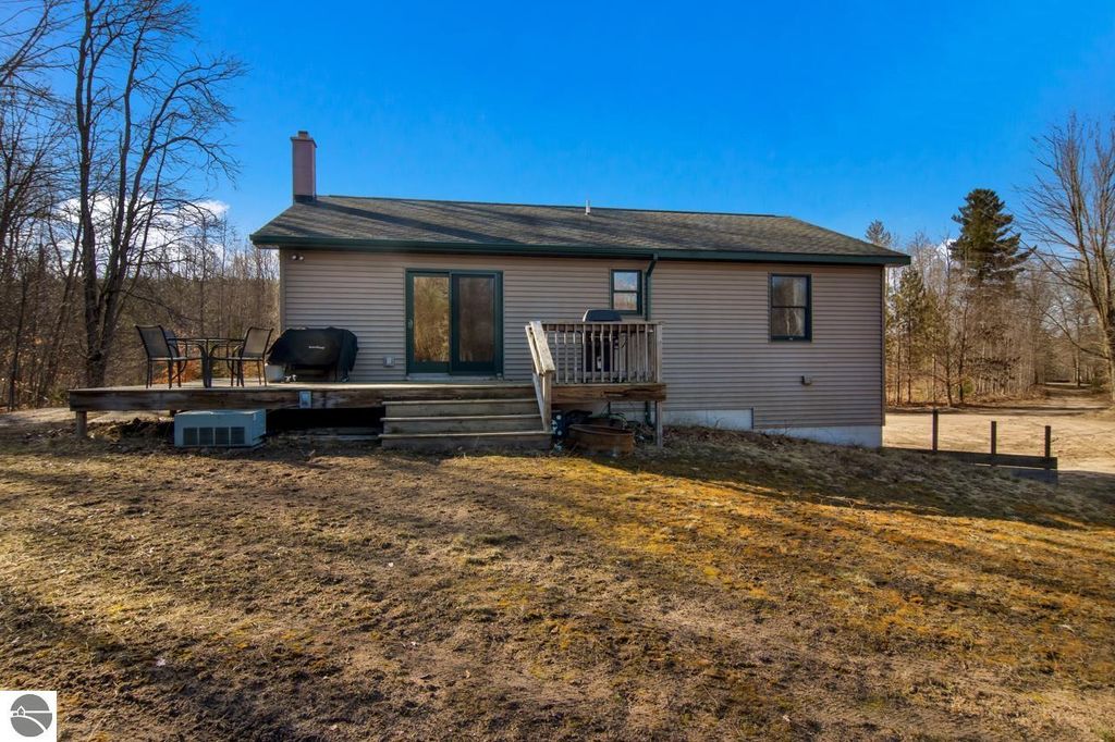 10536 Ryan Rd, Honor, MI 49640 | Trulia
