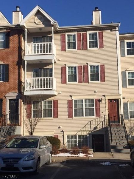 33 Rutgers Dr, Newark, NJ 07103 - See Est. Value, Schools & More