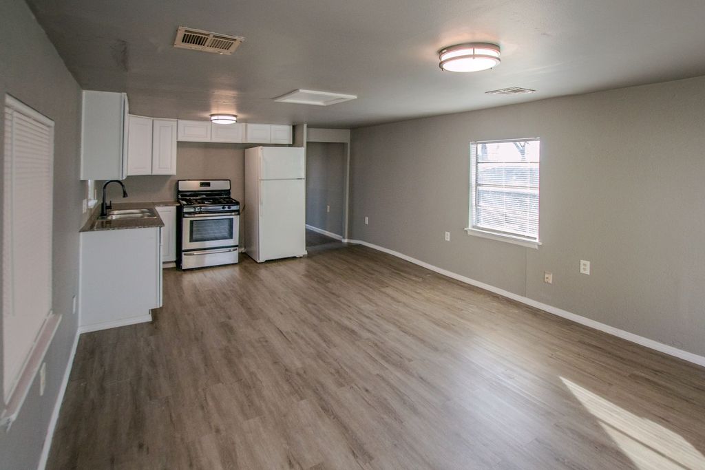 1222 NW 8th St, Oklahoma City, OK 73106 | Trulia