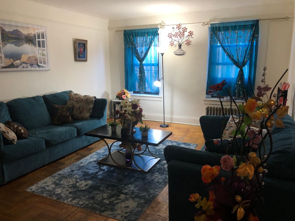 58 Sheridan Ave #2, Mount Vernon, NY 10552 - See Est. Value, Schools & More