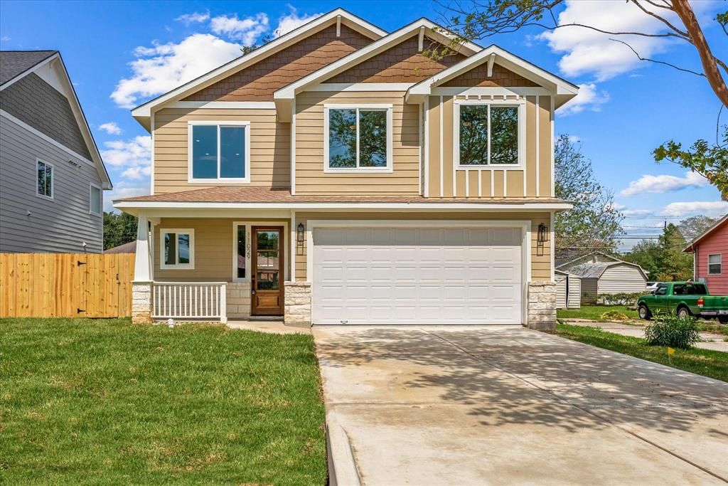 11029 Monument Dr, La Porte, TX 77571 | MLS# 43326412 | Trulia