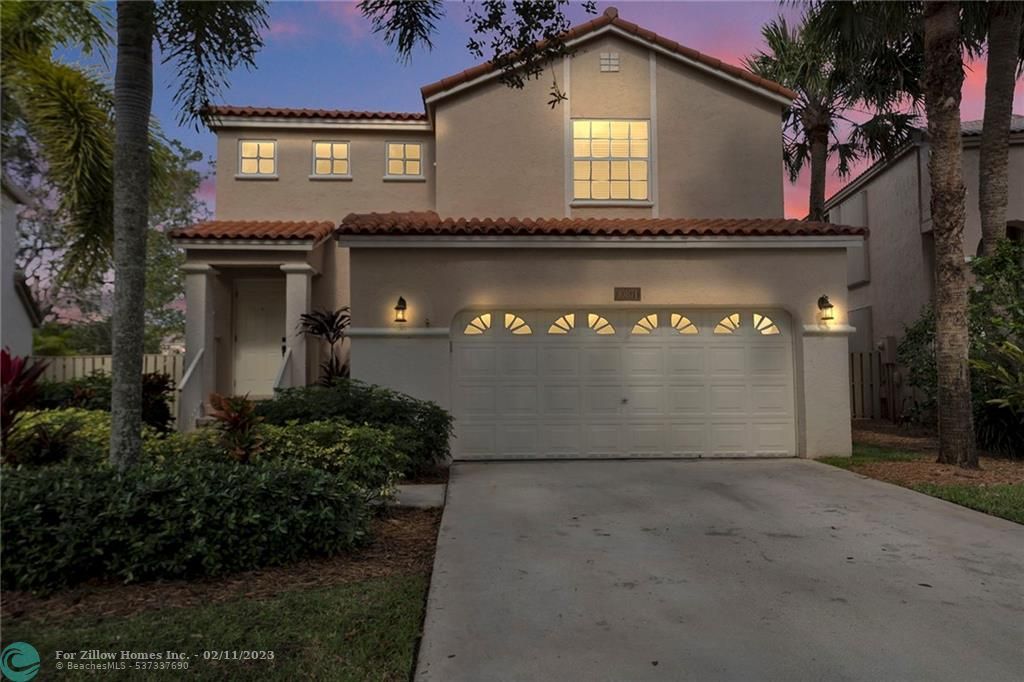 10871 NW 12th Ct, Plantation, FL 33322 - See Est. Value, Schools & More