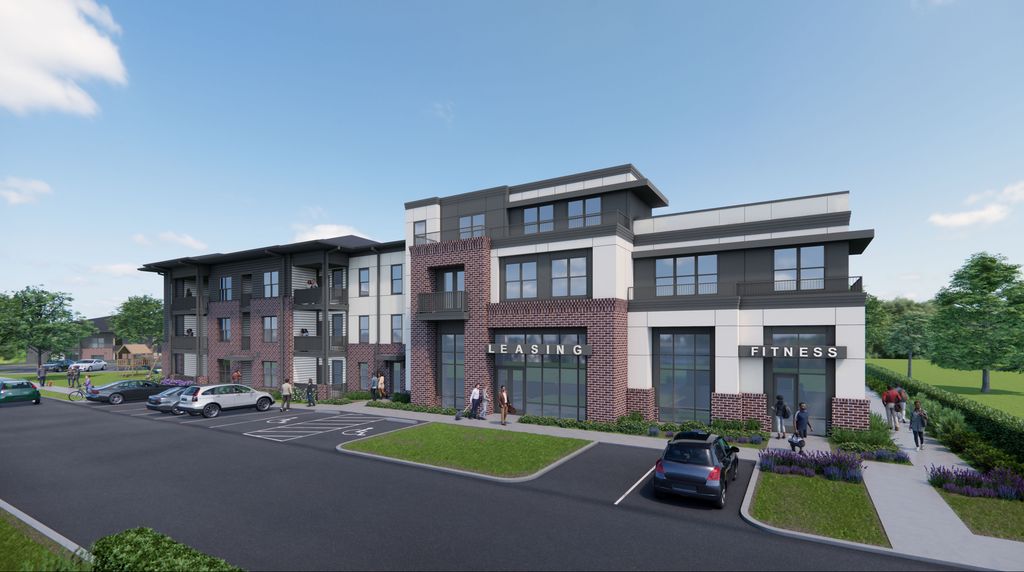 Beasley Dr #0c274385a, Dickson, TN 37055 - See Est. Value, Schools & More