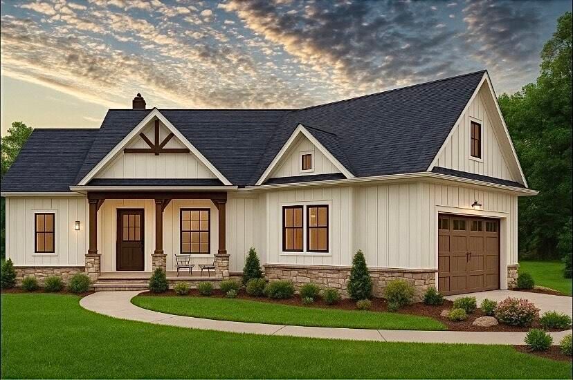 1029 Hanging Branch Ridge, Cape Fair, MO 65624 | MLS# 60303957 | Trulia