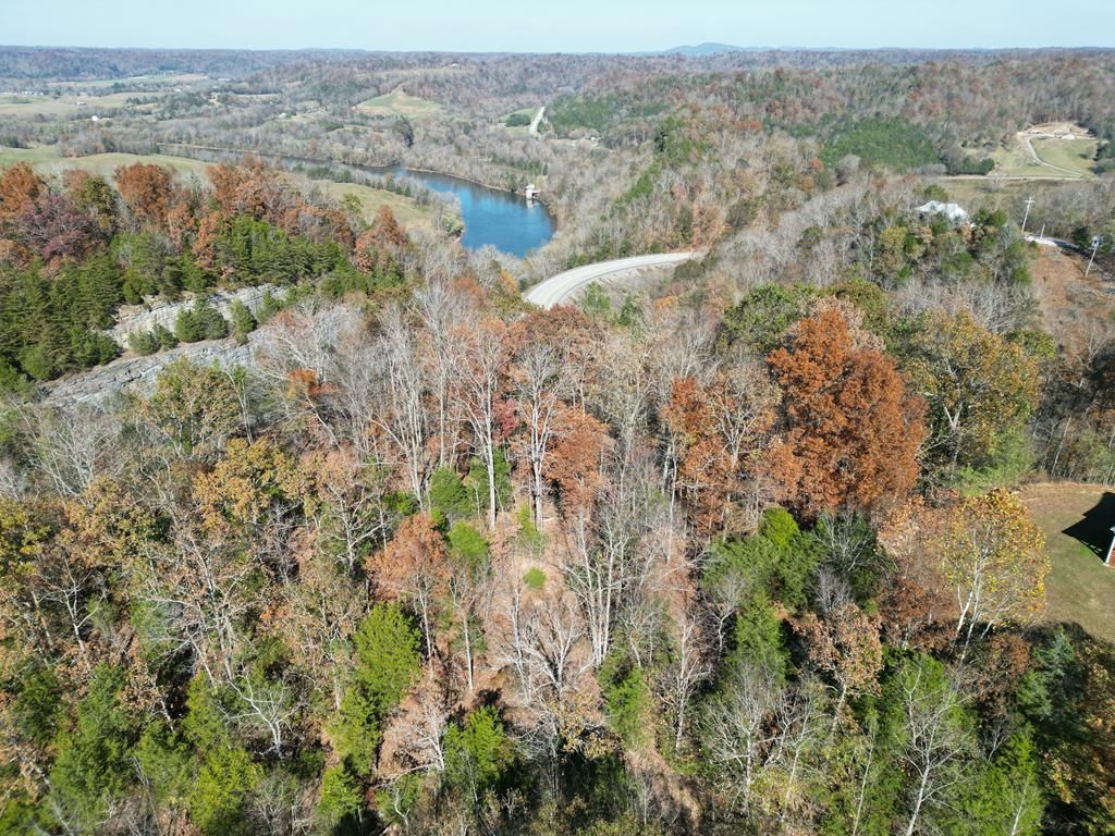 735 Old Highway 53 S, Celina, TN 38551 - See Est. Value, Schools & More