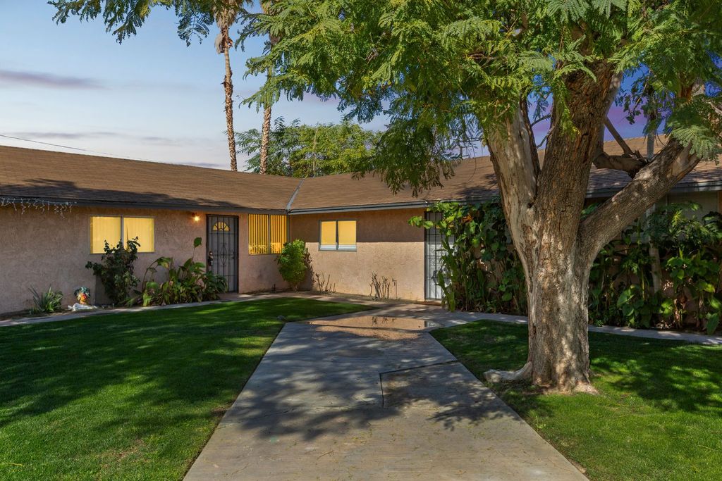 32125 Sky Blue Water Trail - Cathedral City, CA | Trulia