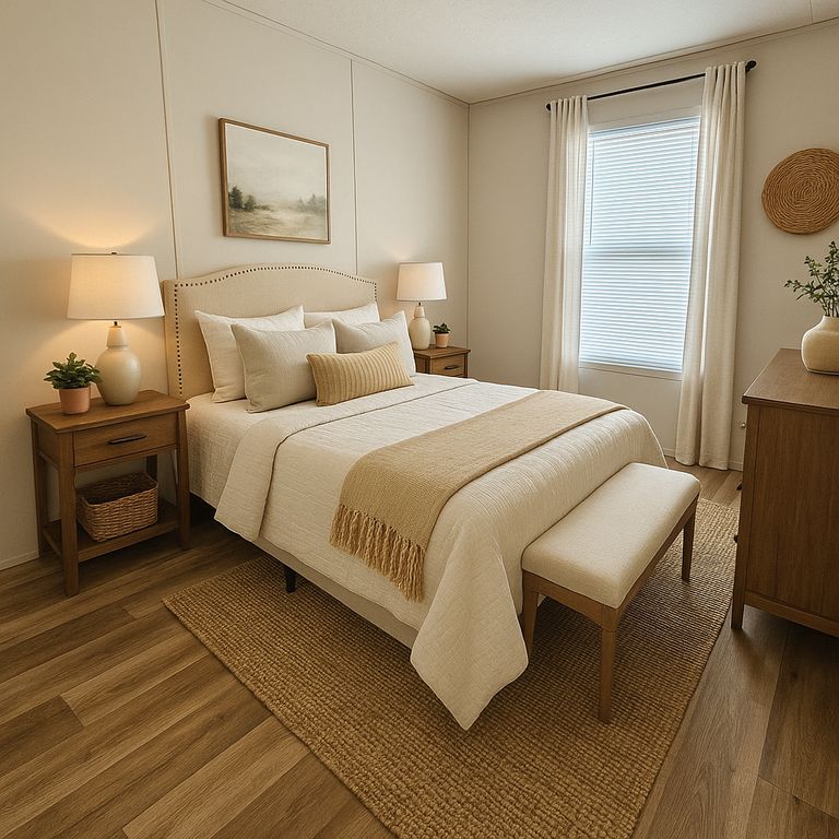 1260 NE US Highway 69 #10aed4439, Liberty, MO 64068 | Trulia