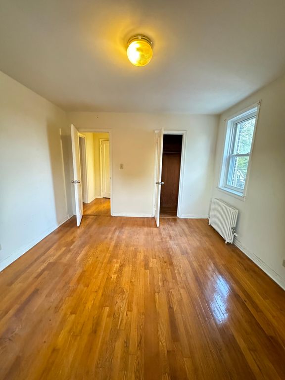 166 Vanderbilt Ave #2C, Staten Island, NY 10304 - See Est. Value ...