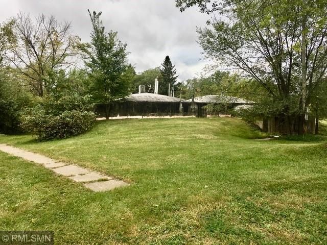 6151 County Road 7 SE, Chatfield, MN 55923 | Trulia