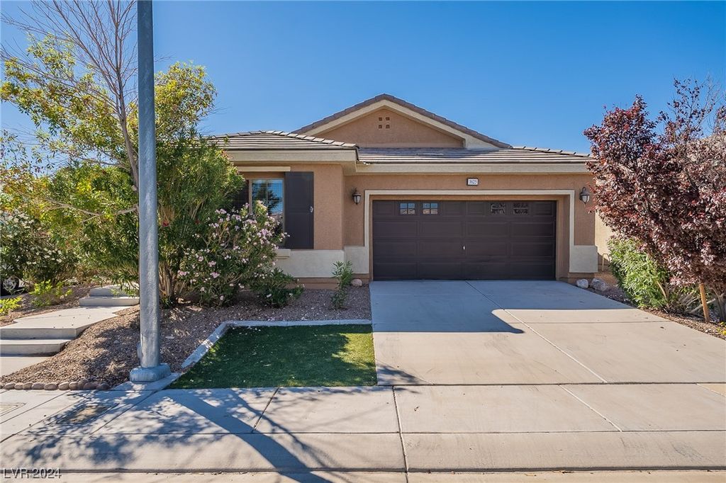 3625 Rocklin Peak Ave, North Las Vegas, NV 89081 - See Est. Value ...