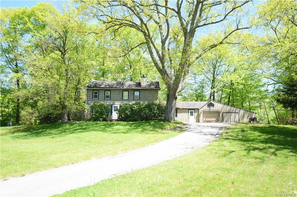 66 Paffendorf Drive, Newburgh, NY 12550 | MLS# H6306681 | Trulia