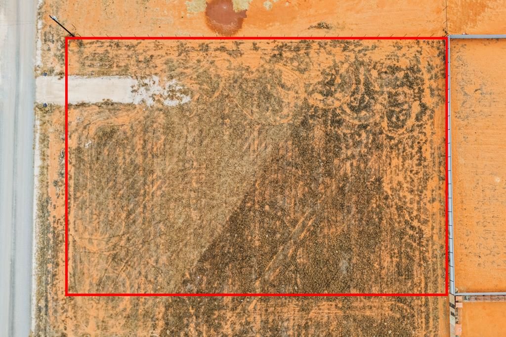 40 Private Road 243 N, Seminole, TX 79360 | MLS# 165860 - Trulia | Trulia