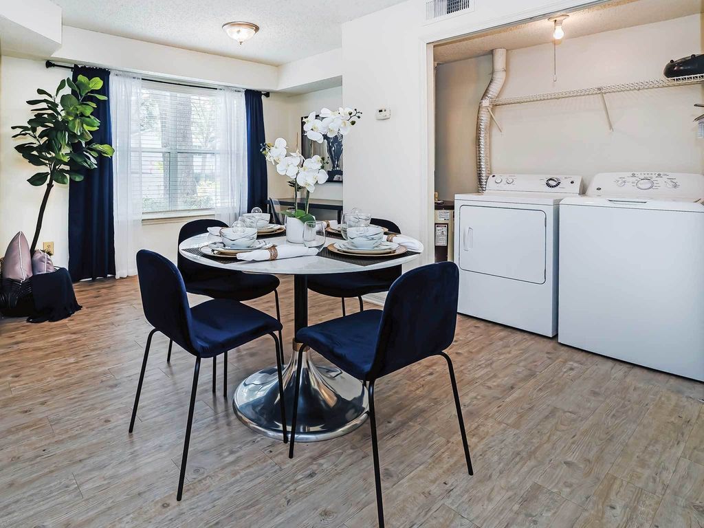 1700 Woodbury Rd #17-1704, Orlando, FL 32828 - See Est. Value, Schools ...