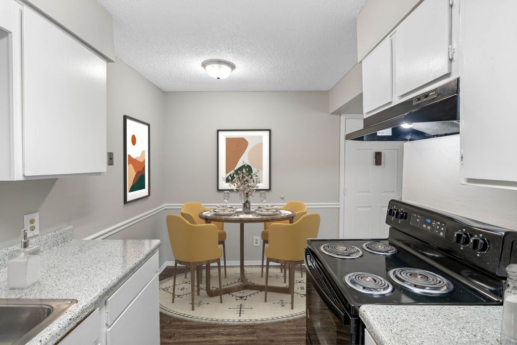 1602 Green Mountain Dr #333, Little Rock, AR 72211 | Trulia