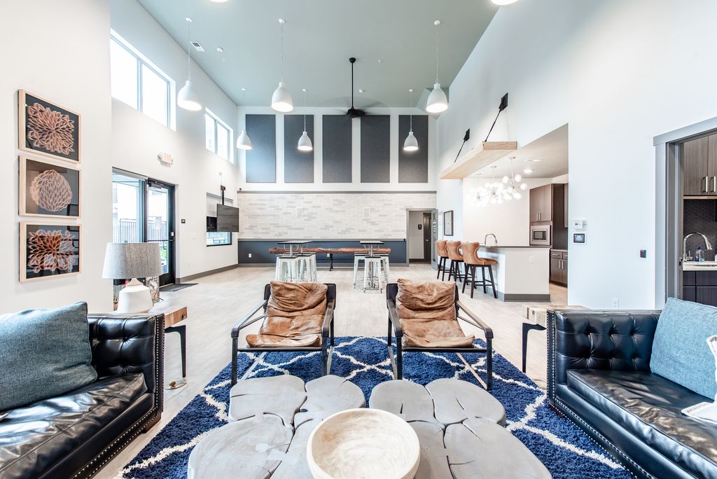 1298 N Grant Ave #1422-106, Columbus, OH 43201 - See Est. Value ...