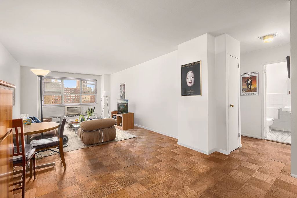 333 E 79th St #14V, New York, NY 10075 | Trulia