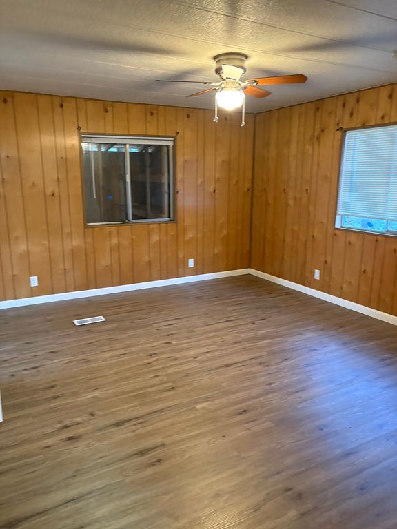 14810 Meridian E #1, Puyallup, WA 98375 | Trulia