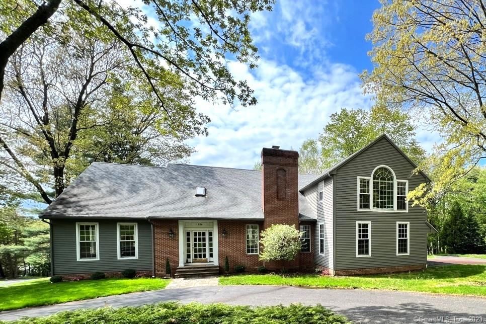 1136 Main St, South Glastonbury, CT 06073 | Trulia