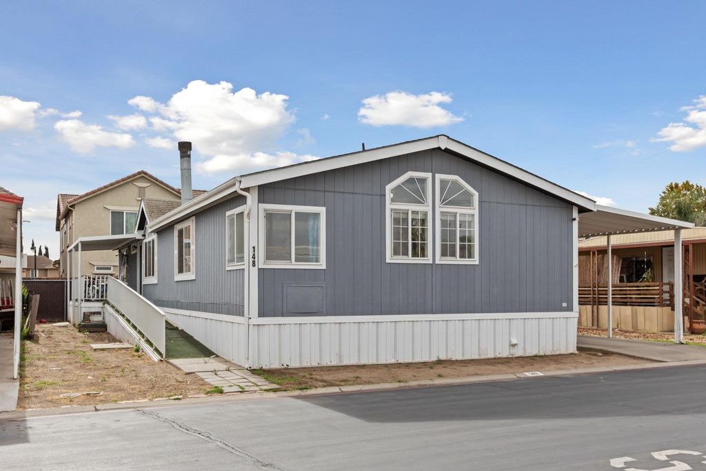 15820 S Harlan Rd #148, Lathrop, CA 95330 - See Est. Value, Schools & More