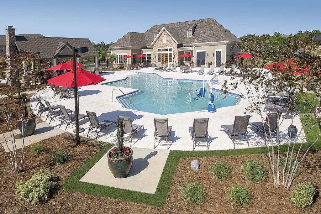 1900 Reserve Blvd #8104, Gulf Breeze, FL 32563 - See Est. Value ...