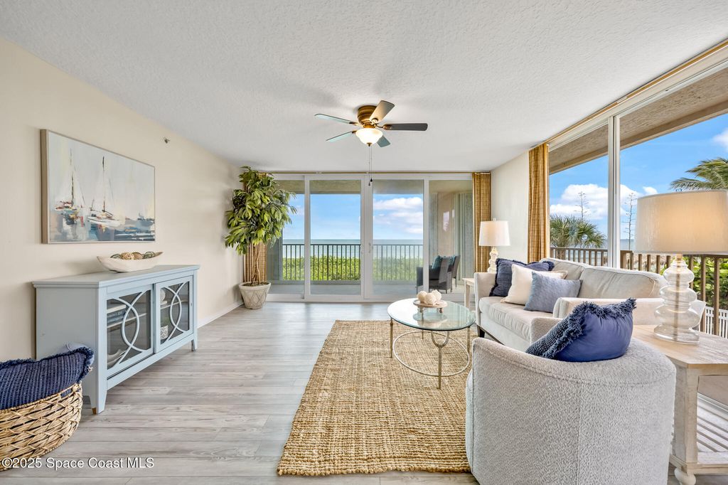 1755 N Highway A1A #202, Indialantic, FL 32903 | MLS# 1026576 | Trulia