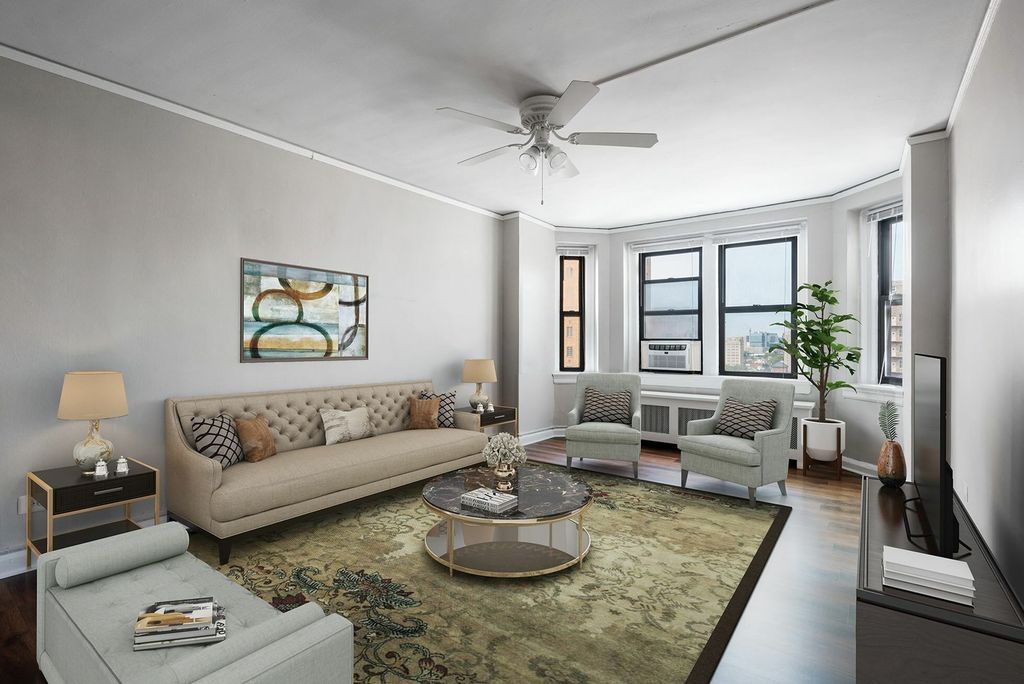 271 S 15th St #501, Philadelphia, PA 19102 - See Est. Value, Schools & More