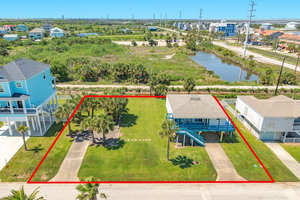 3709 Marina Blvd #3713, Galveston, TX 77554 | MLS# 57142145 | Trulia