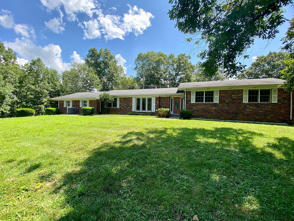 145 Morrison Rd, Columbia, KY 42728 | Trulia