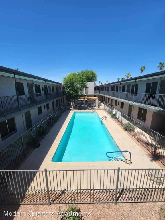 6702 N 17th Ave #15513499, Phoenix, AZ 85015 | Trulia
