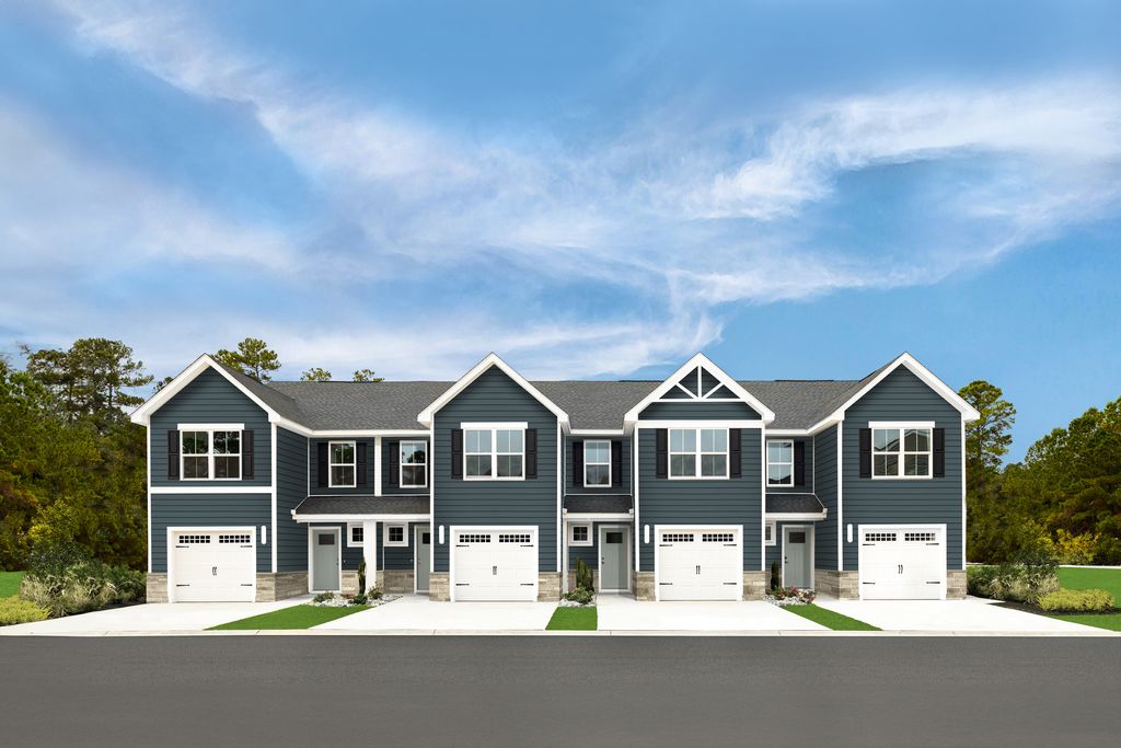 124 Gaskin Ct, Fountain Inn, SC 29644 - See Est. Value, Schools & More