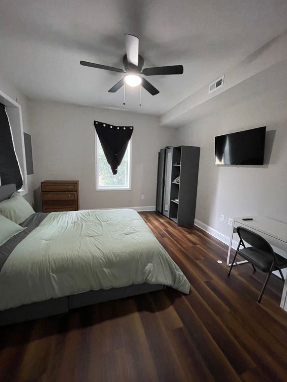 Baltimore, MD - Trulia | Trulia