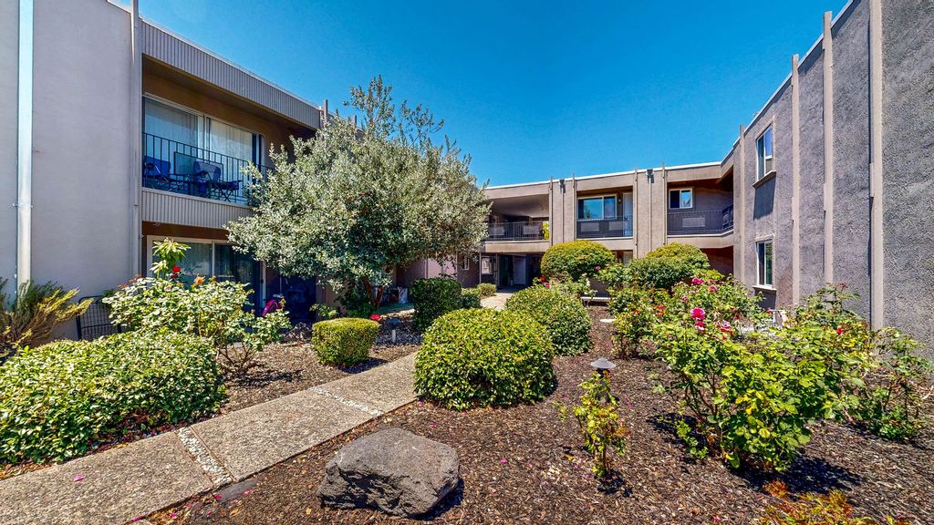 Kimberly Ct Apartments - Santa Rosa, CA | Trulia