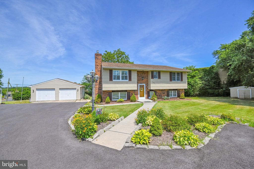 5508 Hamilton Ave, Baltimore, MD 21206 - See Est. Value, Schools & More