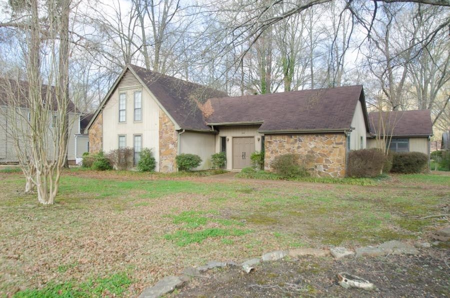 1411 Poplar Ridge Dr #159, Memphis, TN 38120 - See Est. Value, Schools ...