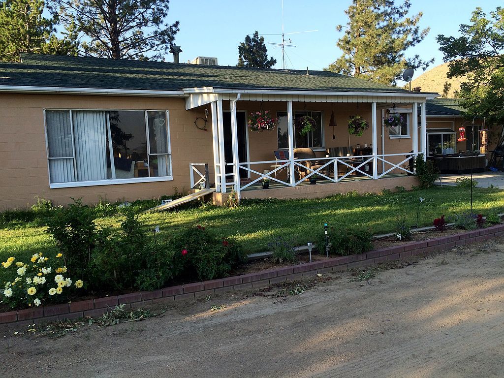 432 Pine Nut Rd, Coleville, CA 96107 | Trulia