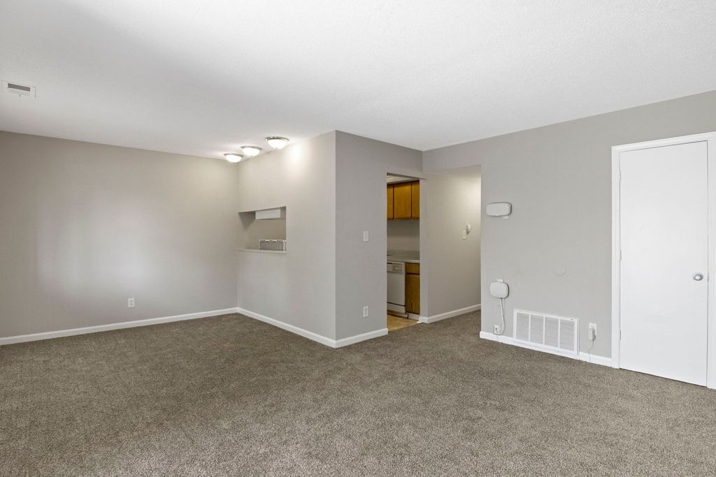 10101 E Montery Rd #4035C, Indianapolis, IN 46235 - See Est. Value ...