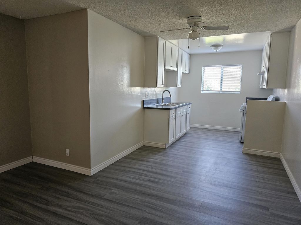 1240-1280 N San Gabriel Ave #11060654, Azusa, CA 91702 - See Est. Value ...