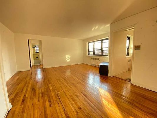 14140 84th Dr #2, Jamaica, NY 11435 | Trulia