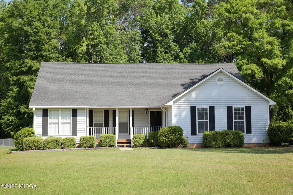 247 Southern Walk Cir, Gray, GA 31032 | Trulia