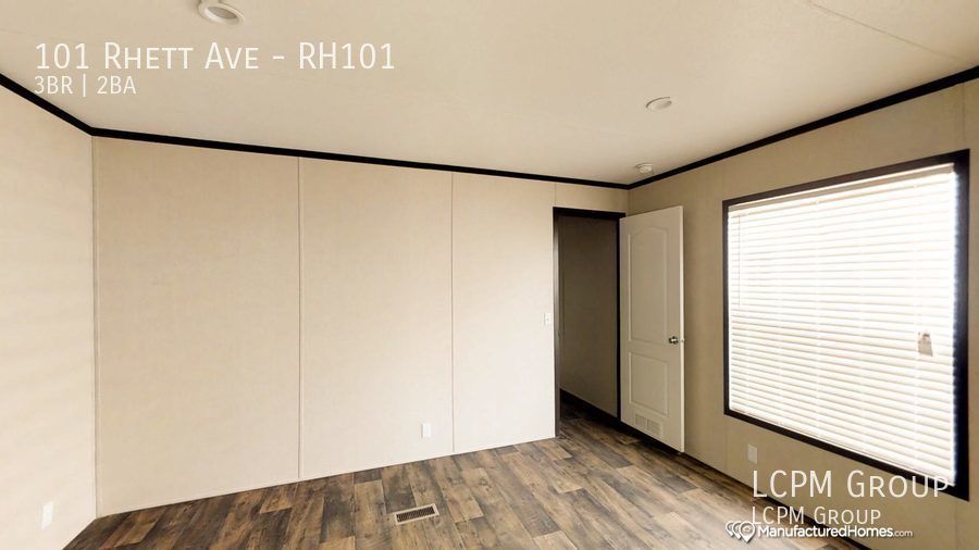 101 Rhett Ave #RH101, Troy, AL 36079 - See Est. Value, Schools & More