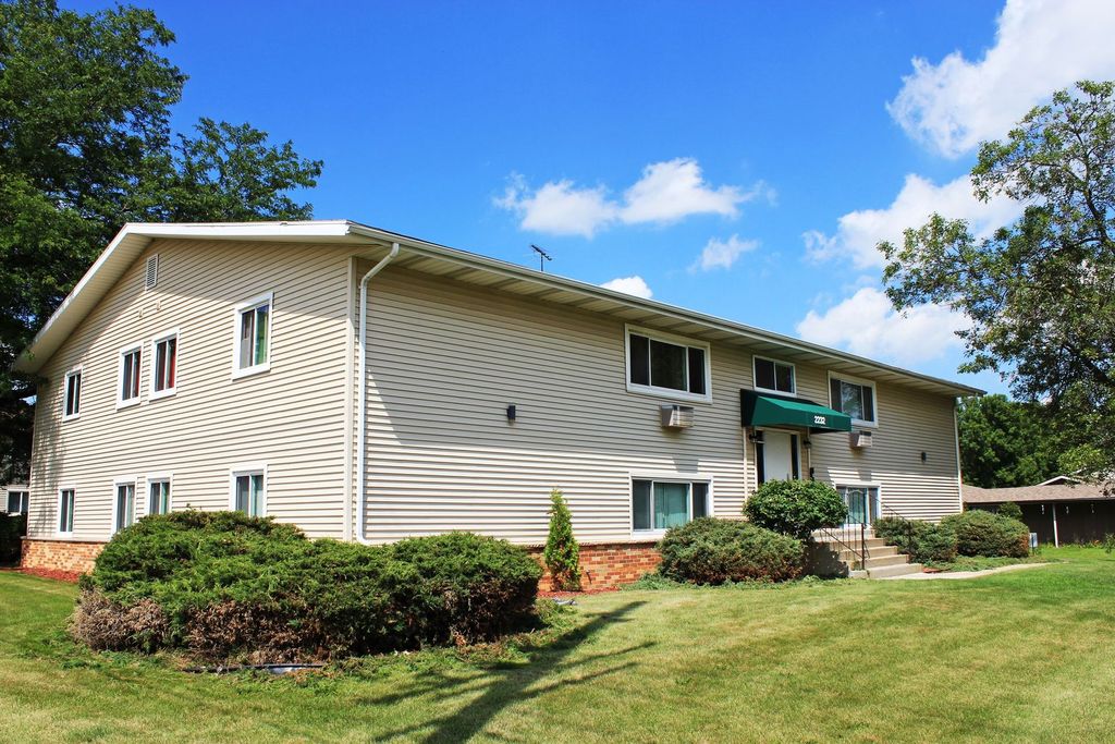2241 Colorado Ave - Sun Prairie, WI | Trulia