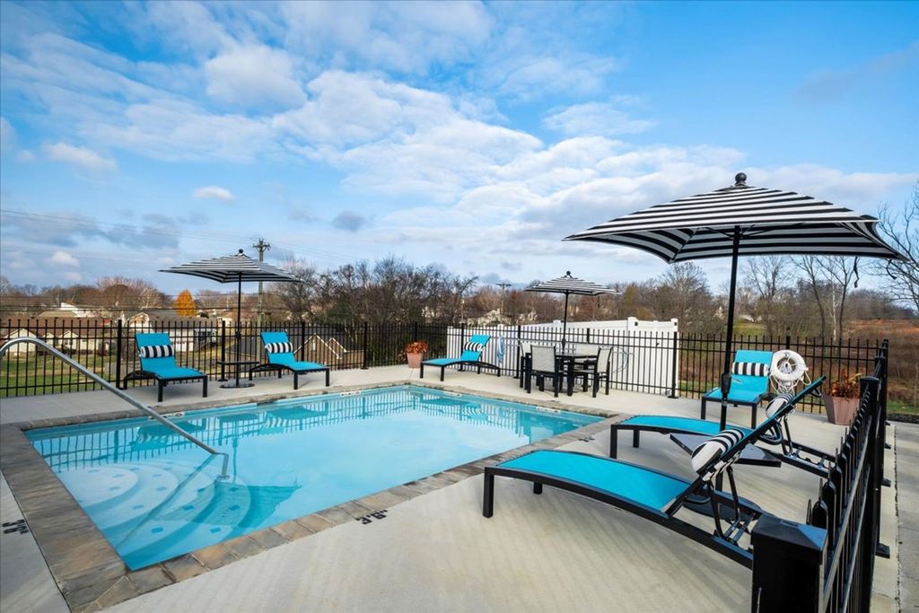 1701 Old Trenton Rd #2004, Clarksville, TN 37040 | Trulia