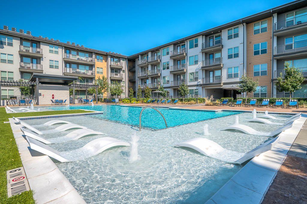 1095 Brittmoore Rd #1-01318, Houston, TX 77043 - See Est. Value ...