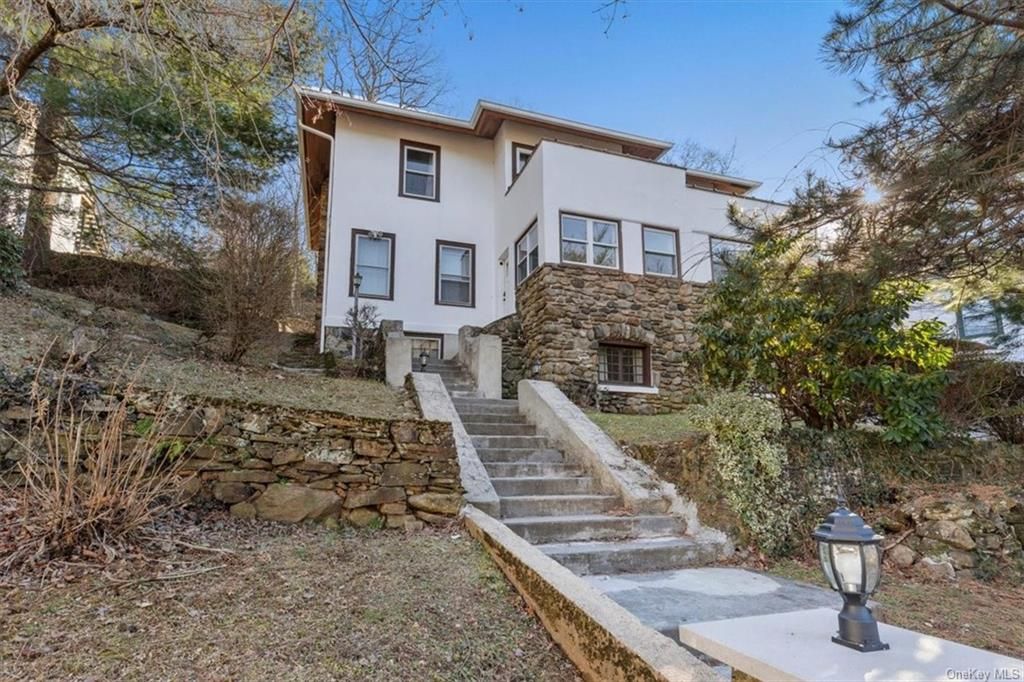 20 Rockledge Road, N White Plains, NY 10603 | Trulia