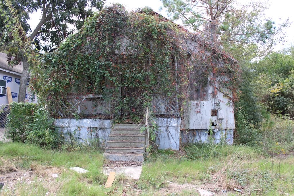 725/805 3rd Ave NW, Moultrie, GA 31768 | MLS# 912803 | Trulia