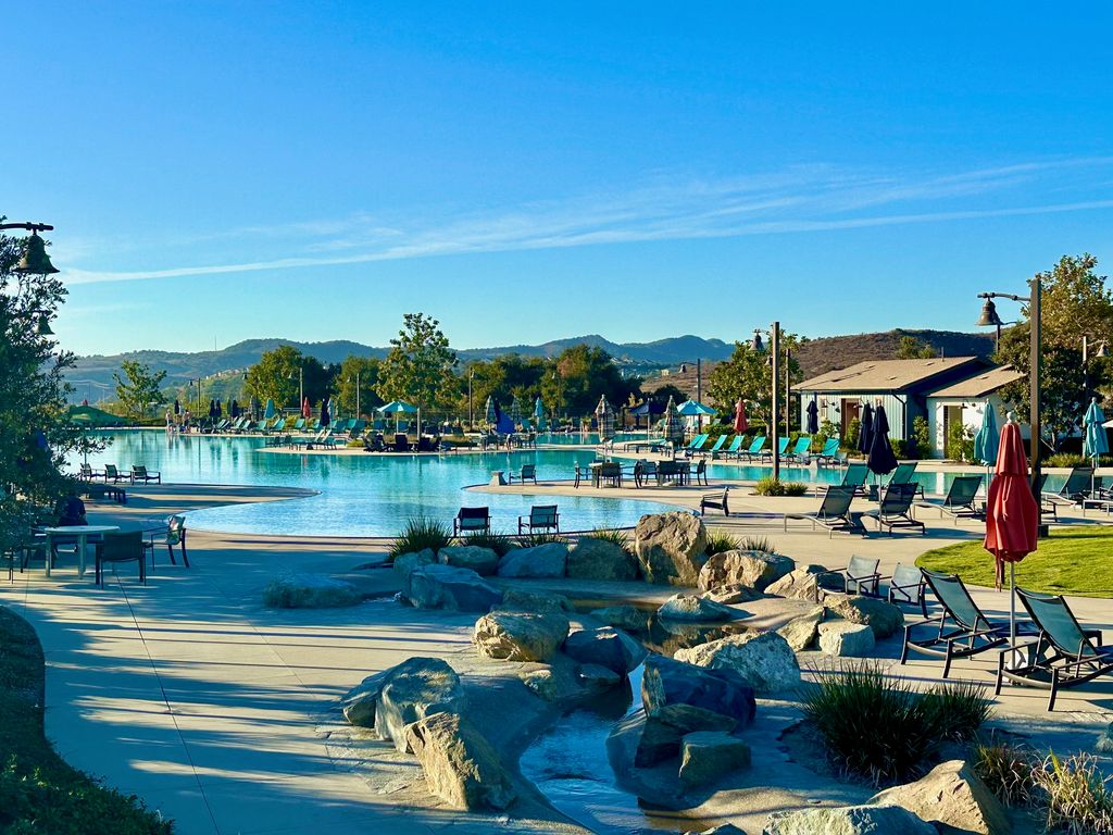 121 Ruby Rd, Rancho Mission Viejo, CA 92694 - See Est. Value, Schools ...