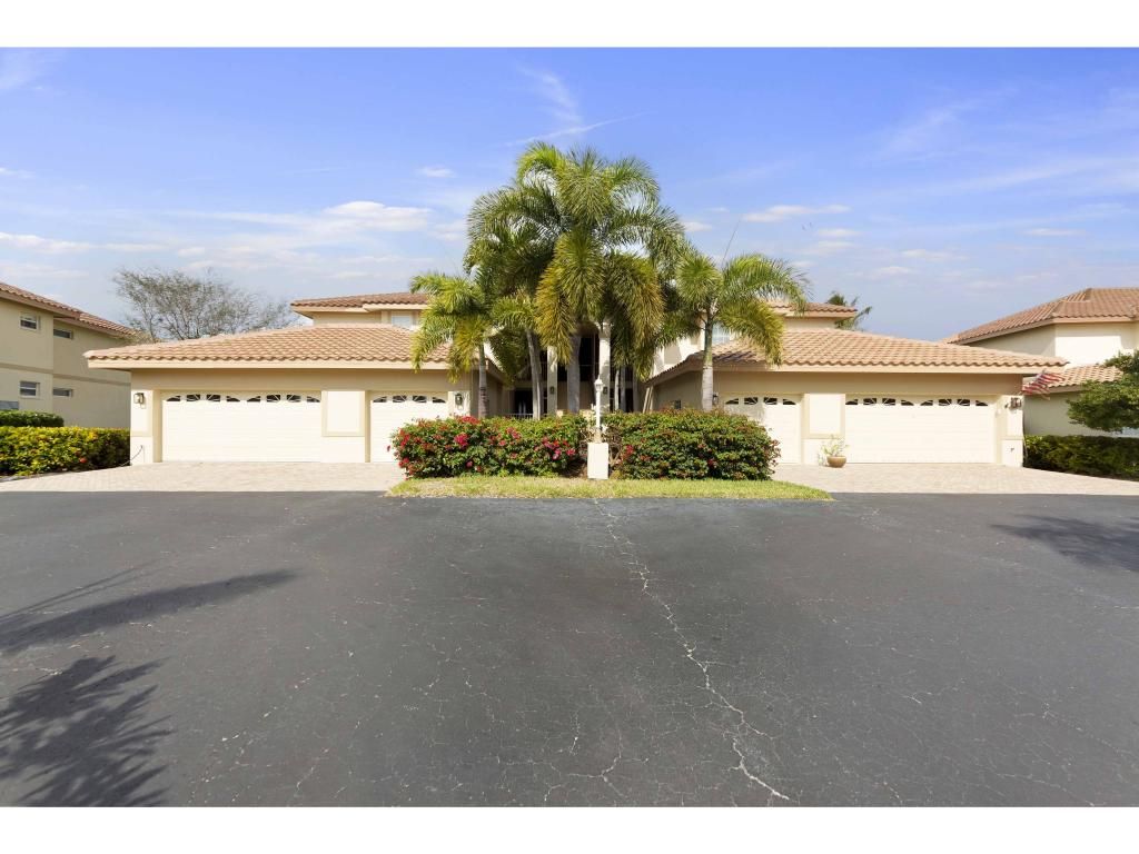 218 Waterway Ct #202, Marco Island, FL 34145 - See Est. Value, Schools & More